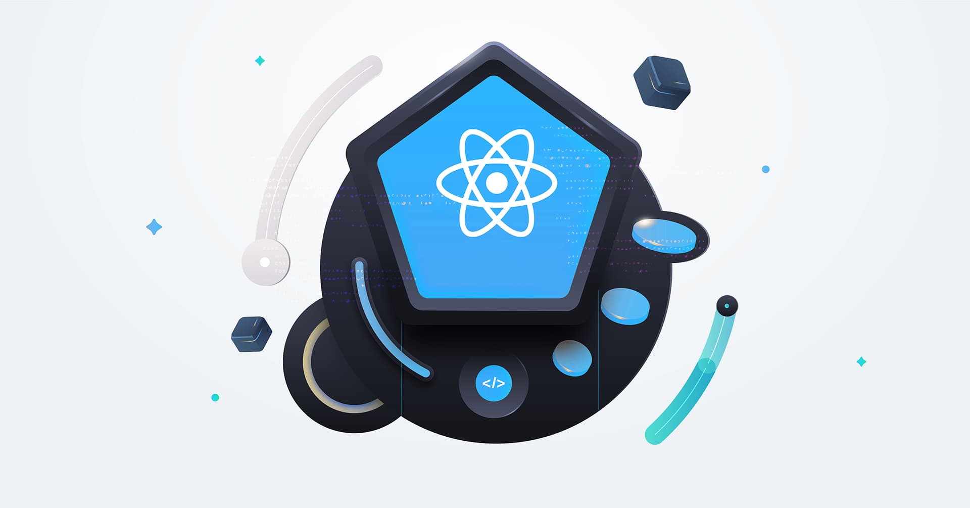 Khóa Học Reactjs Cơ Bản 
