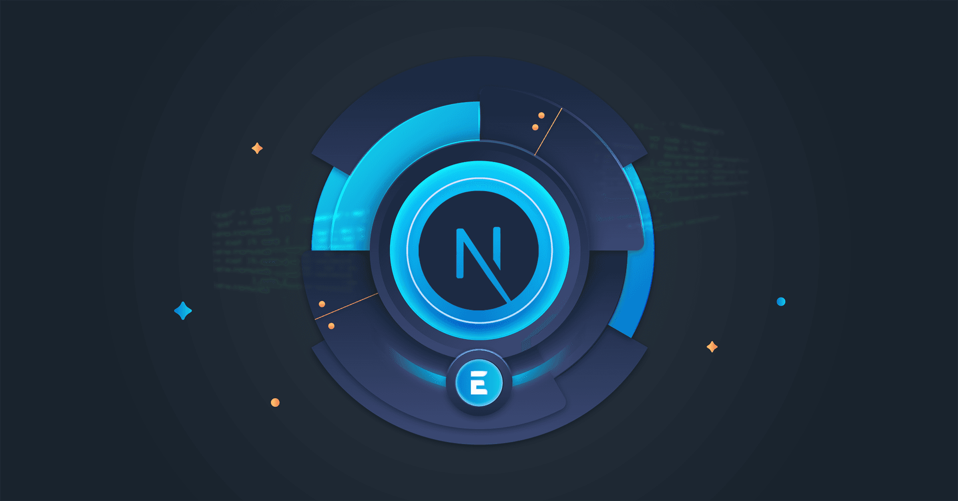 EvonHub - Nền tảng học lập trình trực tuyến