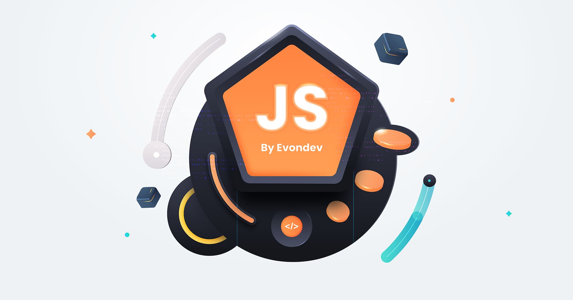 EvonHub - Nền tảng học lập trình trực tuyến